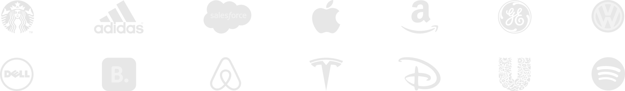 Personal Values Test: Discover Your Core Values & Beliefs