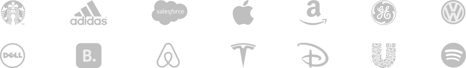 Self-Assessment Test: Free Online Self-Evaluation Tool