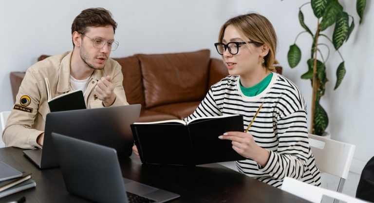 What is the Strengths-based Approach? Examples, Tools & How To