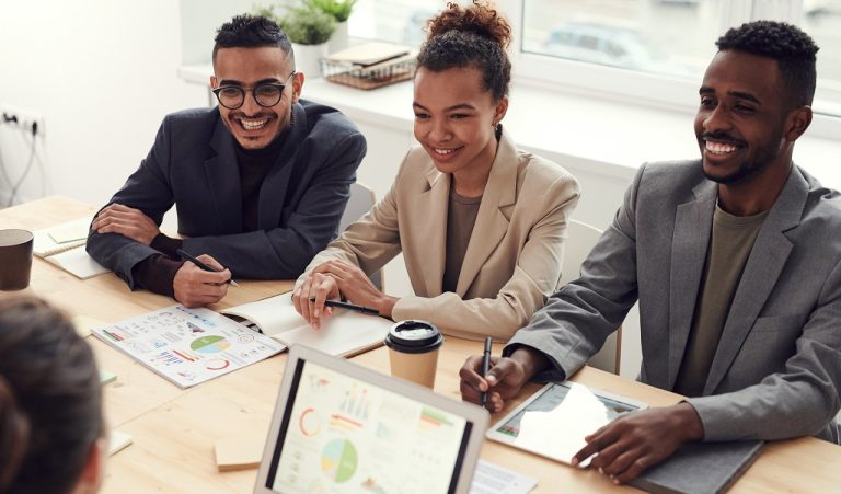 What is the Strengths-based Approach? Examples, Tools & How To