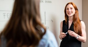 What is the Strengths-based Approach? Examples, Tools & How To