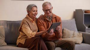 7 Ways How To Identify & Utilize Your Personal Strengths