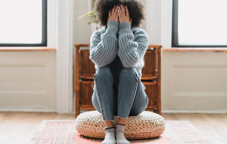 Identify Personal Weaknesses: Your Path to Growth!