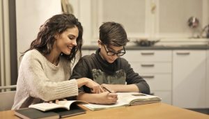 Positive Character Traits and Qualities: Types & 100+ Examples