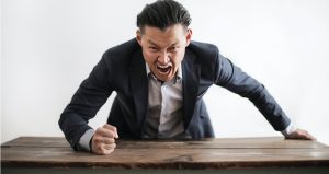 Negative Character Traits: Types & Examples Of Negative Characteristics