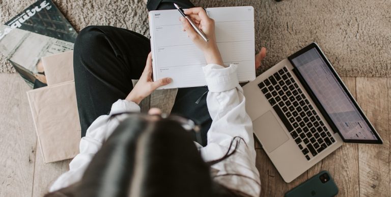 20 Student Strengths & Weaknesses: Examples & How to Identify Them