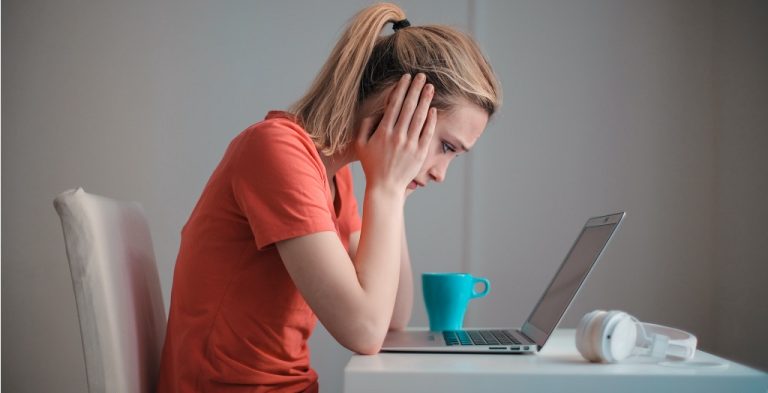 20 Student Strengths & Weaknesses: Examples & How to Identify Them