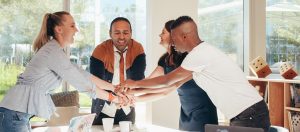 Personal Values: Meaning, 25 Examples & How To Discover Yours