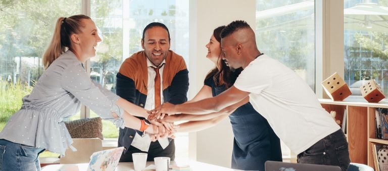 Personal Values: Meaning, 25 Examples & How To Discover Yours