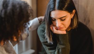 Personal Values: Meaning, 25 Examples & How To Discover Yours