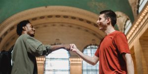 Personal Values: Meaning, 25 Examples & How To Discover Yours