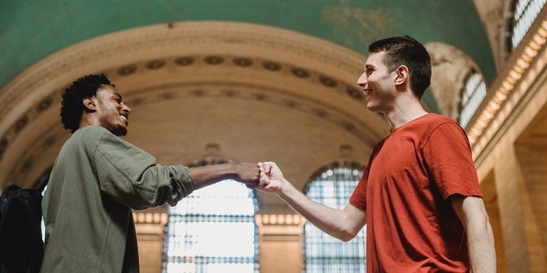 Personal Values: Meaning, 25 Examples & How To Discover Yours