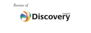 Review of the Insights Discovery Test: Everything You Need To Know